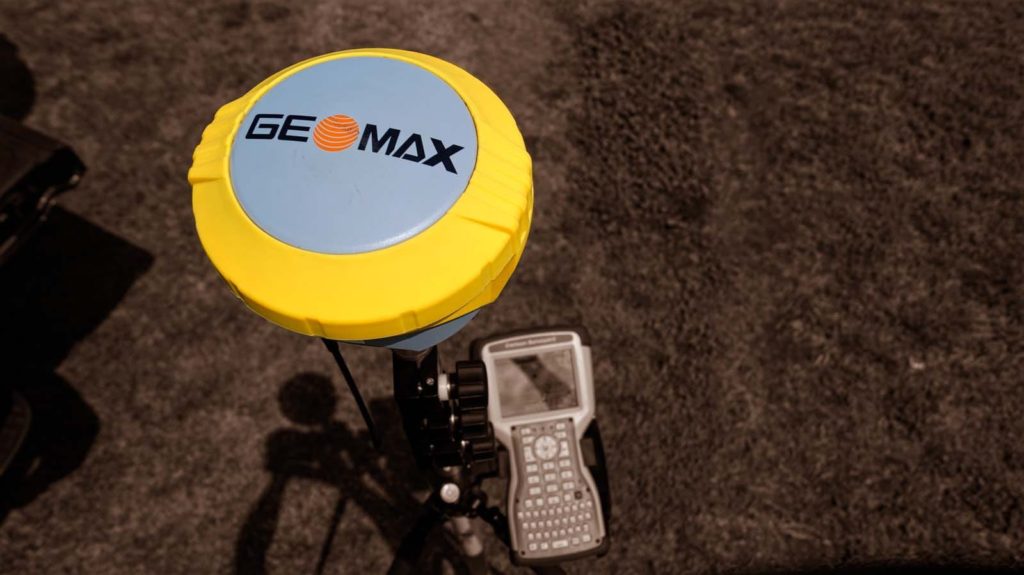 Digital Terrain Modeling Services Point To Point Surveyors digital-terrain-modeling-services-point-to-point-surveyors