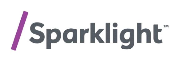 Sparklight - Point to Point Surveyors