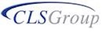 cls group logo - Point to Point Surveyors