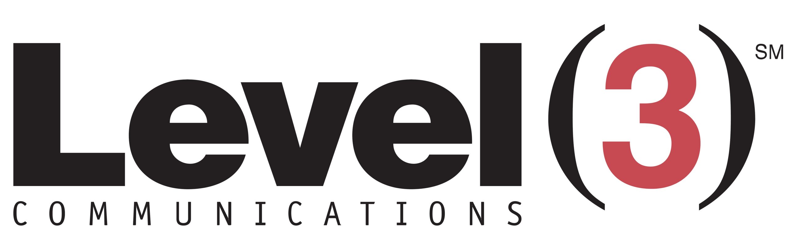 level3logo - Point to Point Surveyors